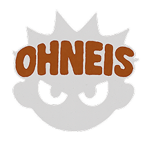 Ohneis labs
